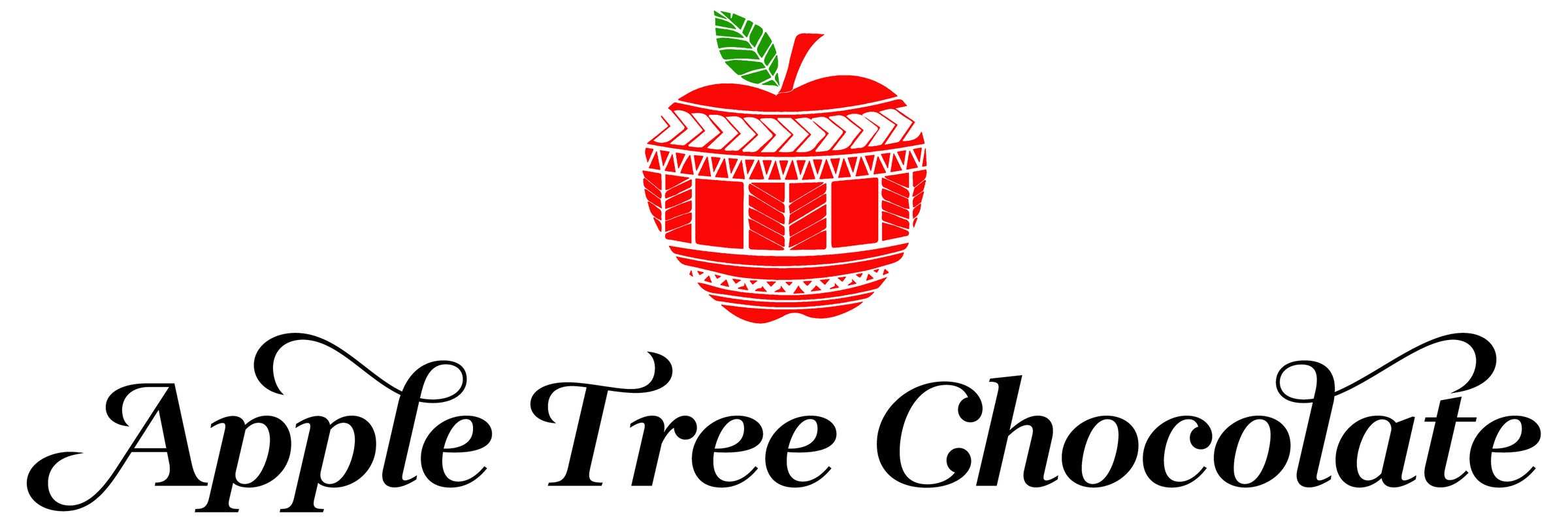 Apple Tree Chocolate | Home